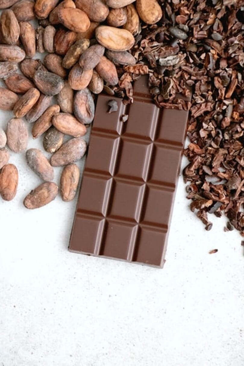 Demystifying Bean to Bar Chocolate: The Dark Secrets - CocoaNusa