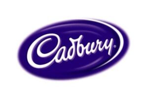 Cadbury Origin Saga: A Sweet Legacy of Chocolate Innovation - CocoaNusa