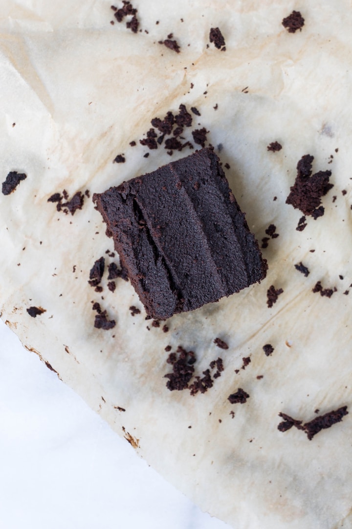 Cadbury Origin Saga: A Sweet Legacy of Chocolate Innovation - CocoaNusa