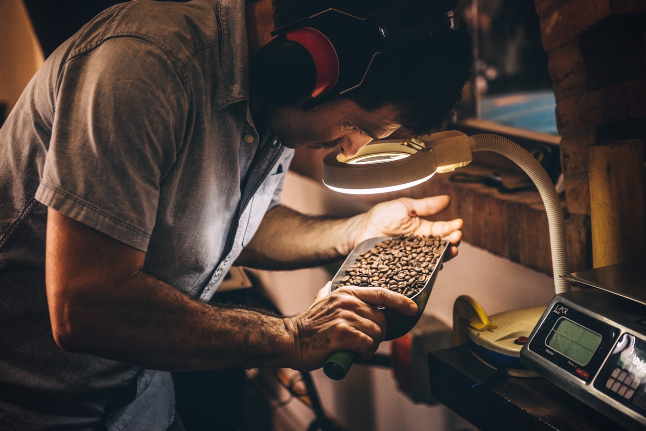 Feast on Feastables: The New Frontier of American Cocoa Treats - CocoaNusa