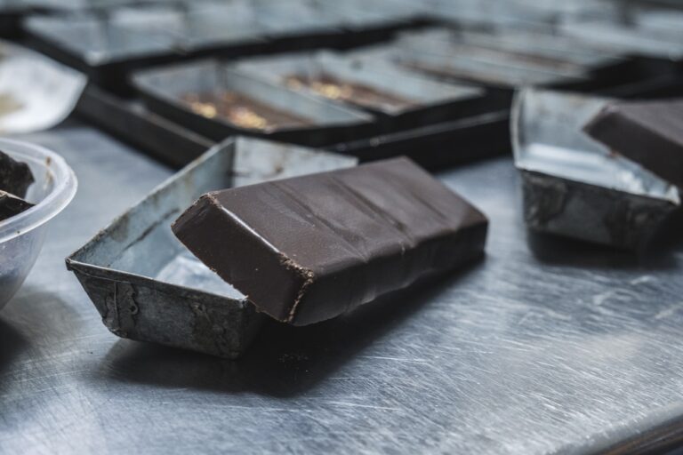 From Classic Favorites to Innovative Delights: Exploring the Diverse ...