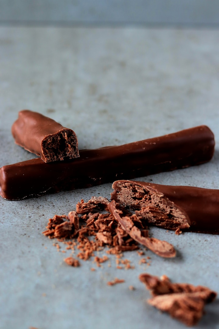 The Guylian Chocolate Company: A Belgian Tradition of Chocolate ...