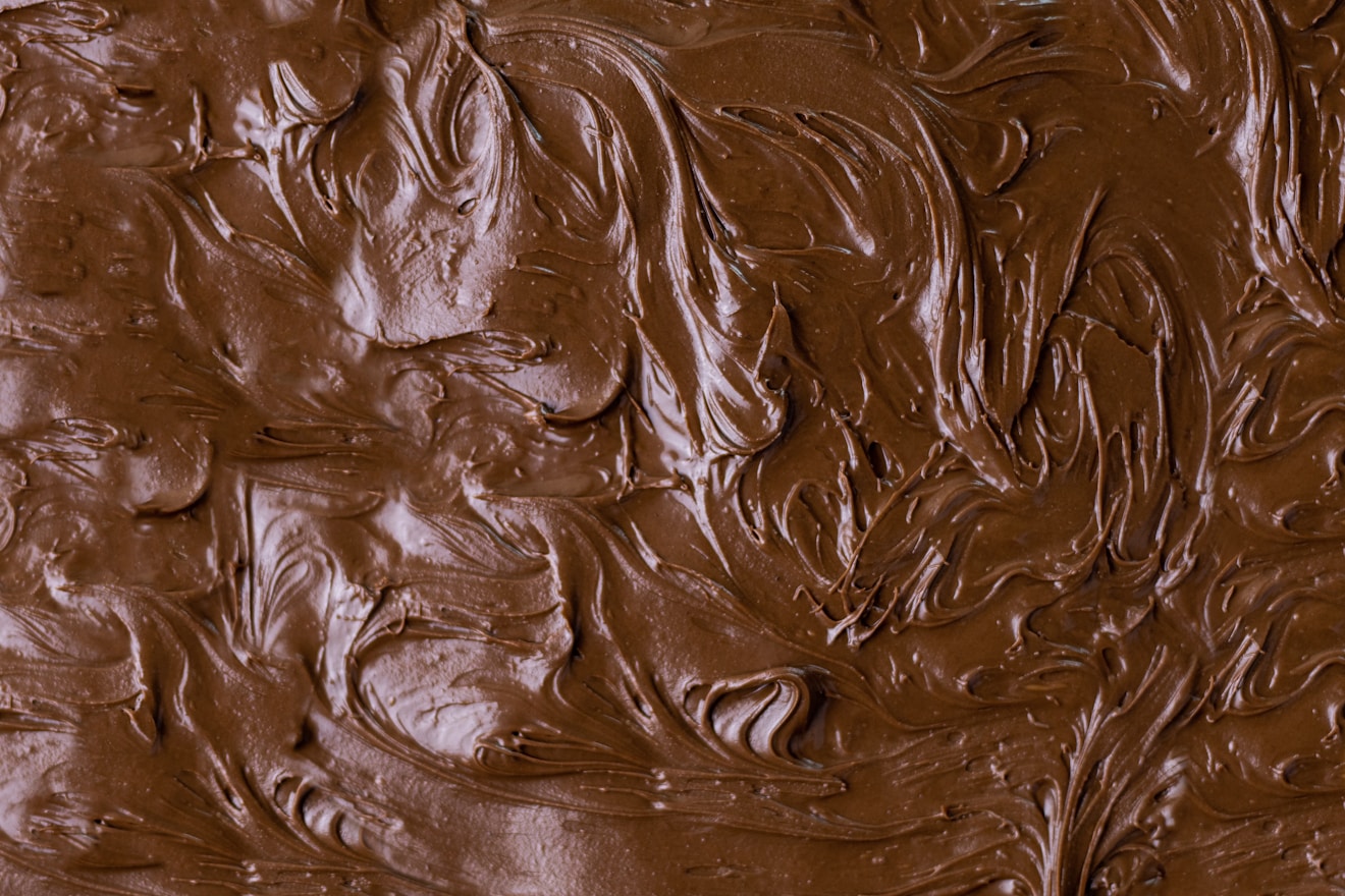 The Global Demand for Chocolate Paste - Key Trends and Insights - CocoaNusa