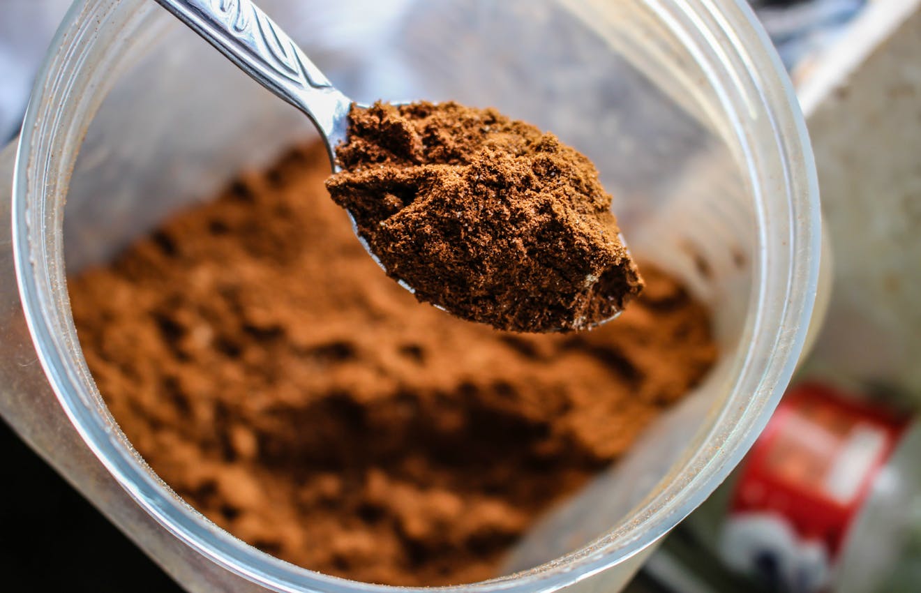 The Role of Technology in Enhancing Cocoa Flavor Profiles - CocoaNusa