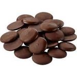 The Fascinating History of Chocolate Chips - From Invention to Iconic ...