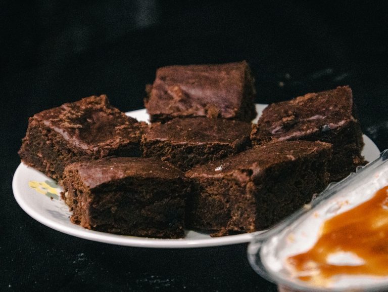 Trans Fat in Chocolate: You Need to Know About Global Rules, Risks ...
