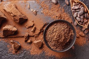 Cocoa Powder Guide: Types, Uses, and Health Benefits - CocoaNusa