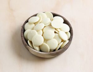 Understanding White Compound Chocolate - What's the Unique Ingredients ...