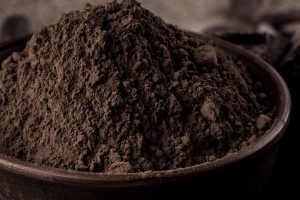 The Hidden Power of Alkalization on Cocoa Powder: Elevating Flavor ...